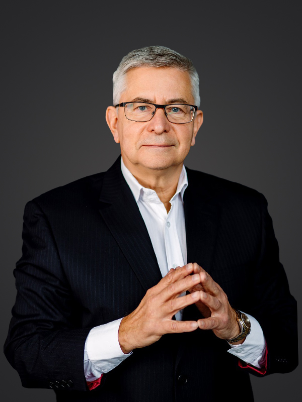 Moldova Business Forum II - Moldova Business Forum II