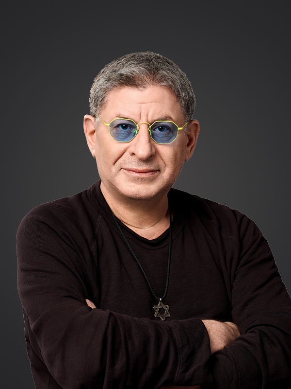 Moldova Business Forum II - Moldova Business Forum II